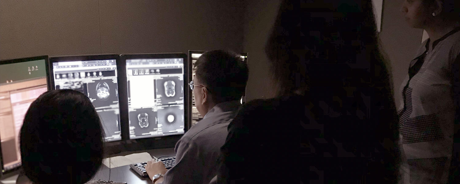 Undergraduate Medical Education | Cumming School of Medicine ...