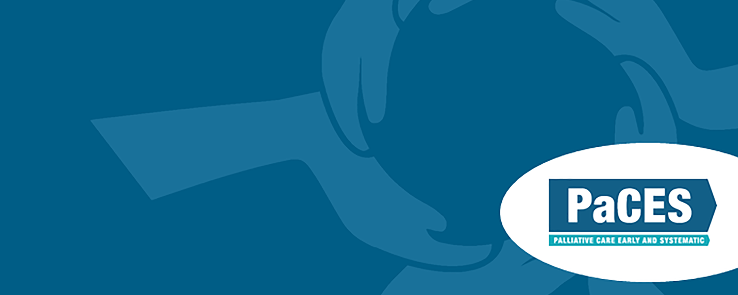 PaCes | Home | Cumming School of Medicine | University of Calgary