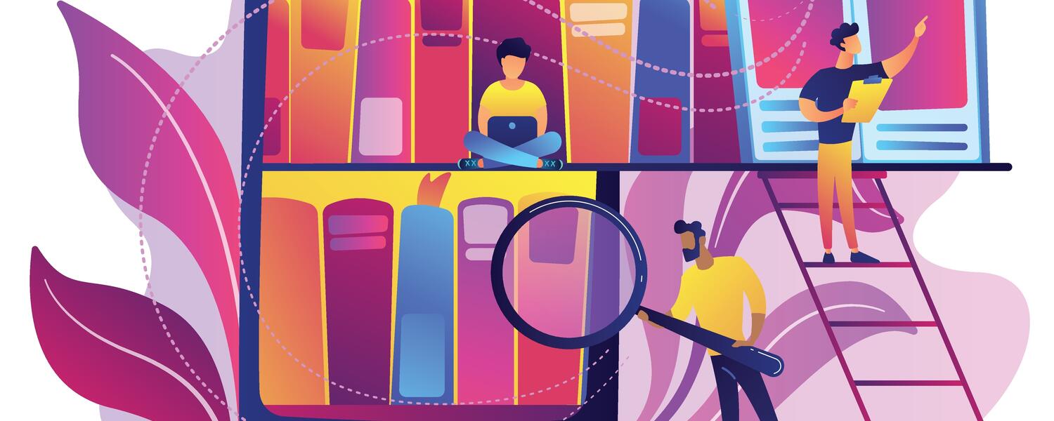 Pocket Resource | Cumming School of Medicine | University of Calgary