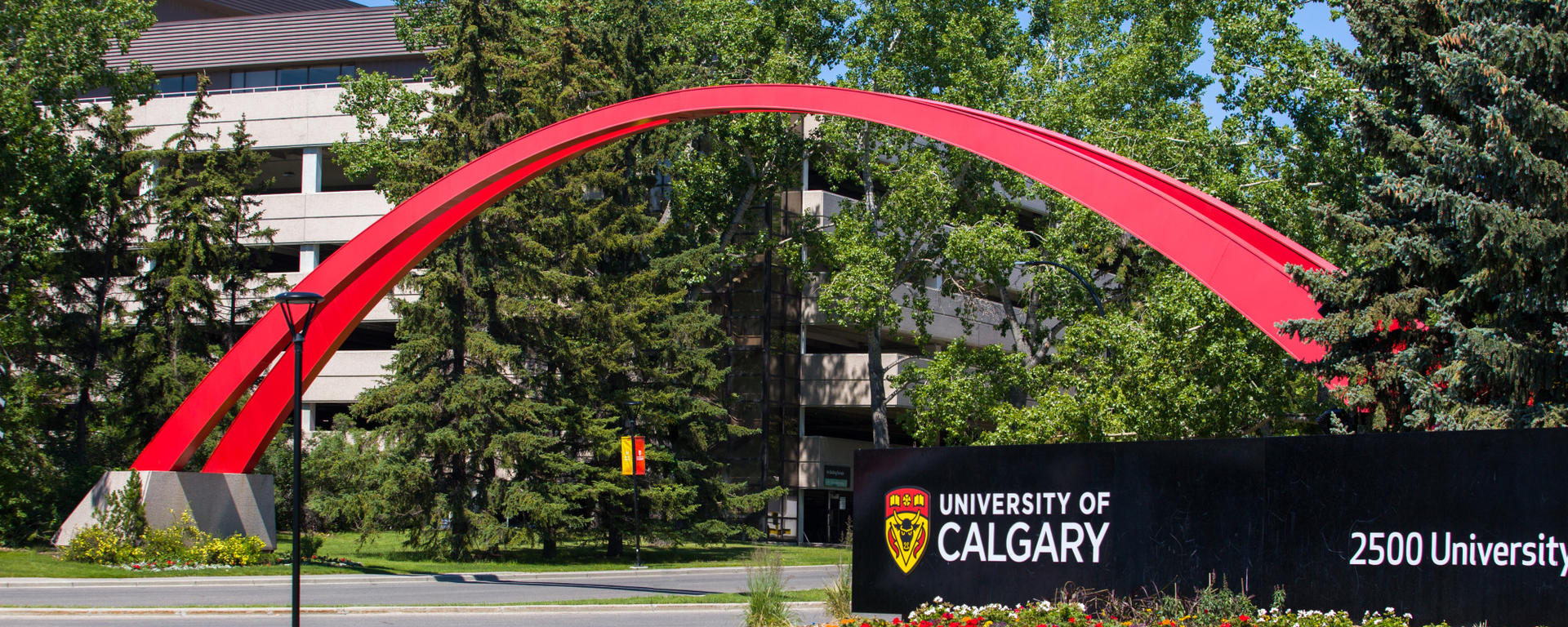 About Us | Cumming School of Medicine | University of Calgary