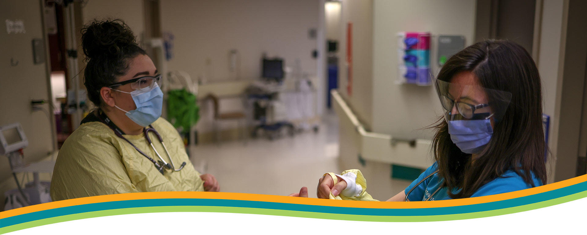 Geriatric Medicine | Cumming School of Medicine | University of Calgary