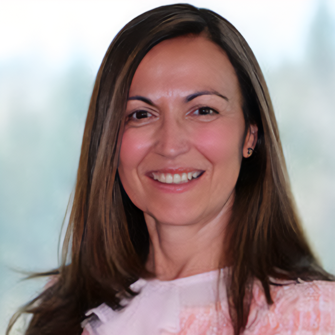 Members | Cumming School of Medicine | University of Calgary