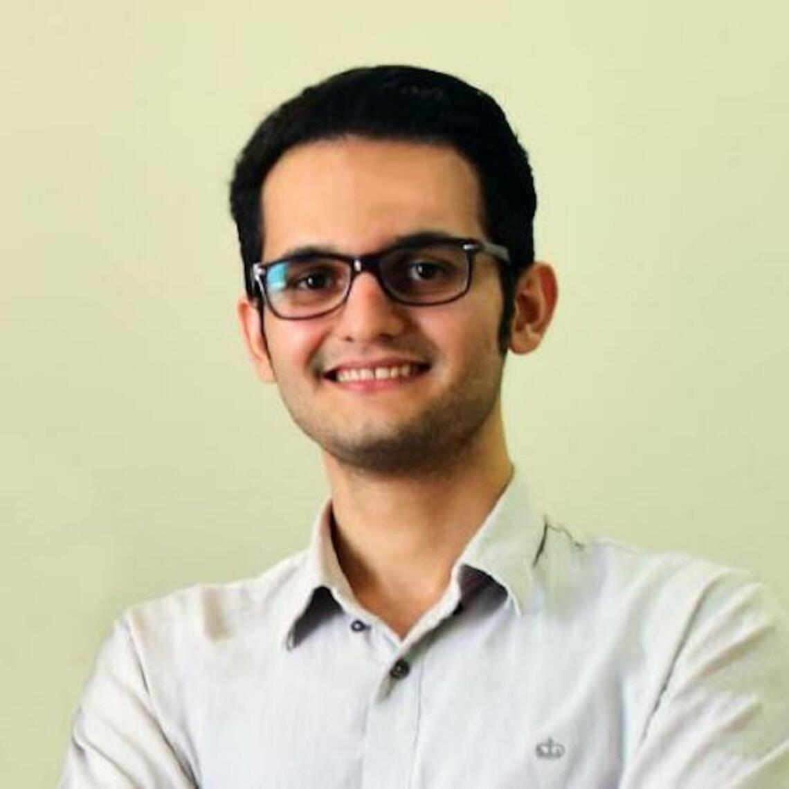 DIH | Team | Data Intelligence for Health Lab | Cumming School of ...