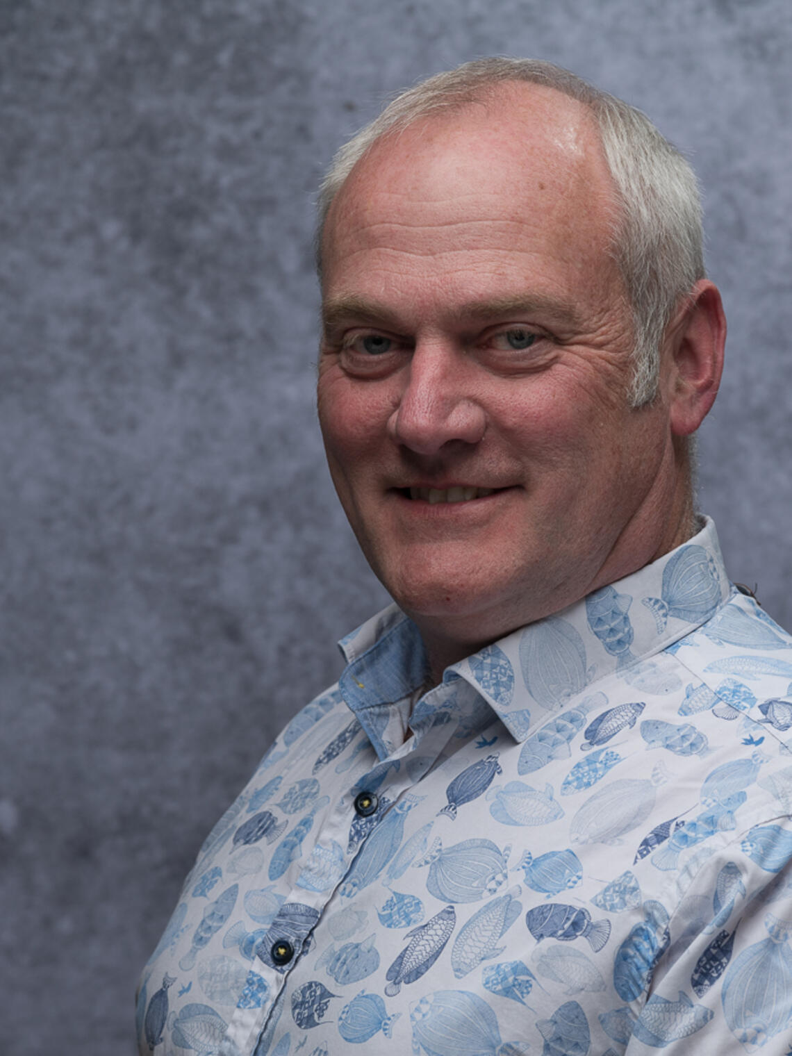 Department Heads | Cumming School of Medicine | University of Calgary