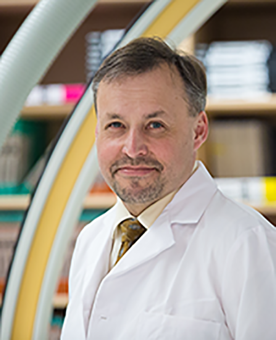 CSM | Escape Stroke | Cumming School of Medicine | University of Calgary