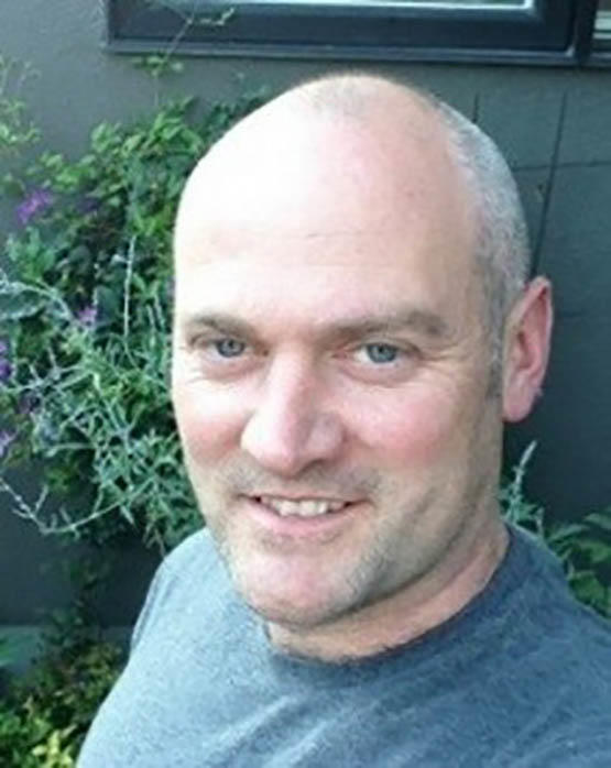 Naugler | Cumming School of Medicine | University of Calgary