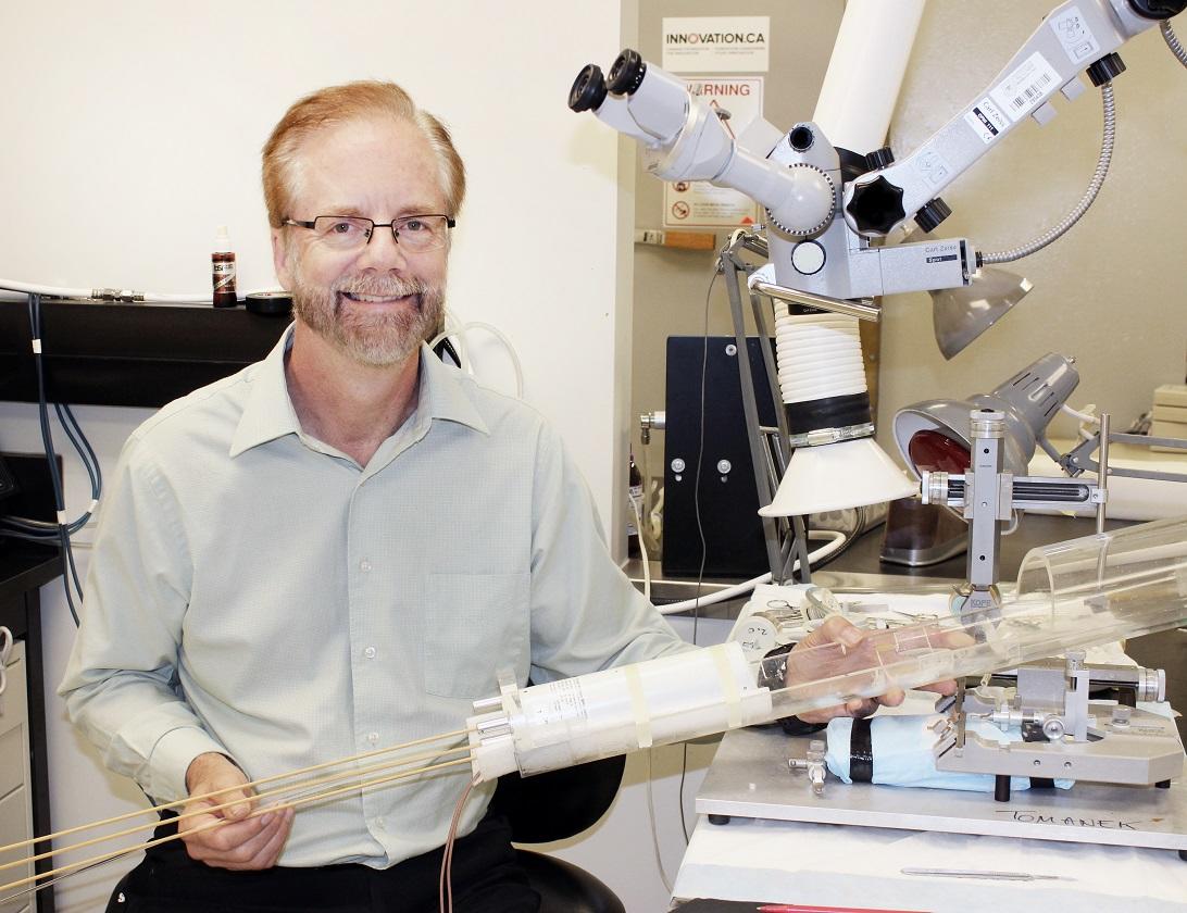 DUNN IMAGING | Home | Cumming School of Medicine | University of Calgary