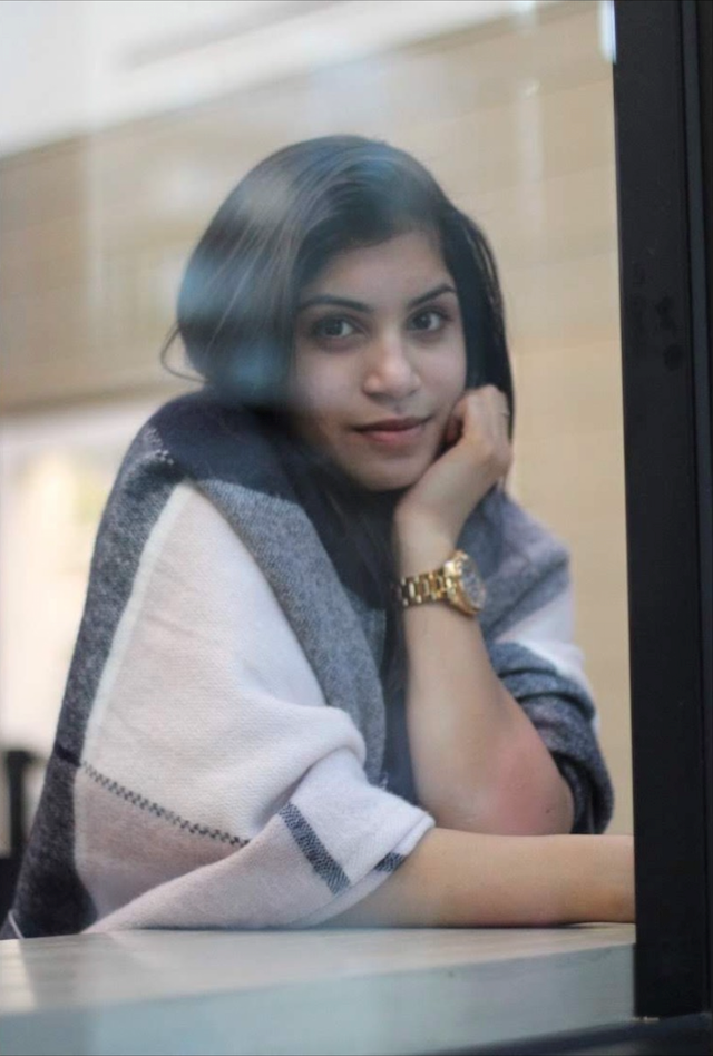 Lab Alumni | Cumming School of Medicine | University of Calgary