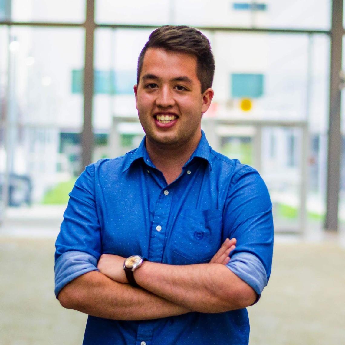 Lab Alumni | Cumming School of Medicine | University of Calgary