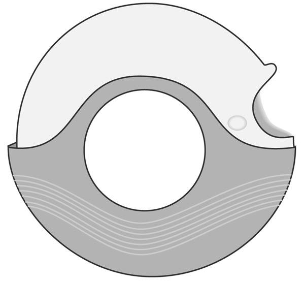 Diskus | Cumming School of Medicine | University of Calgary