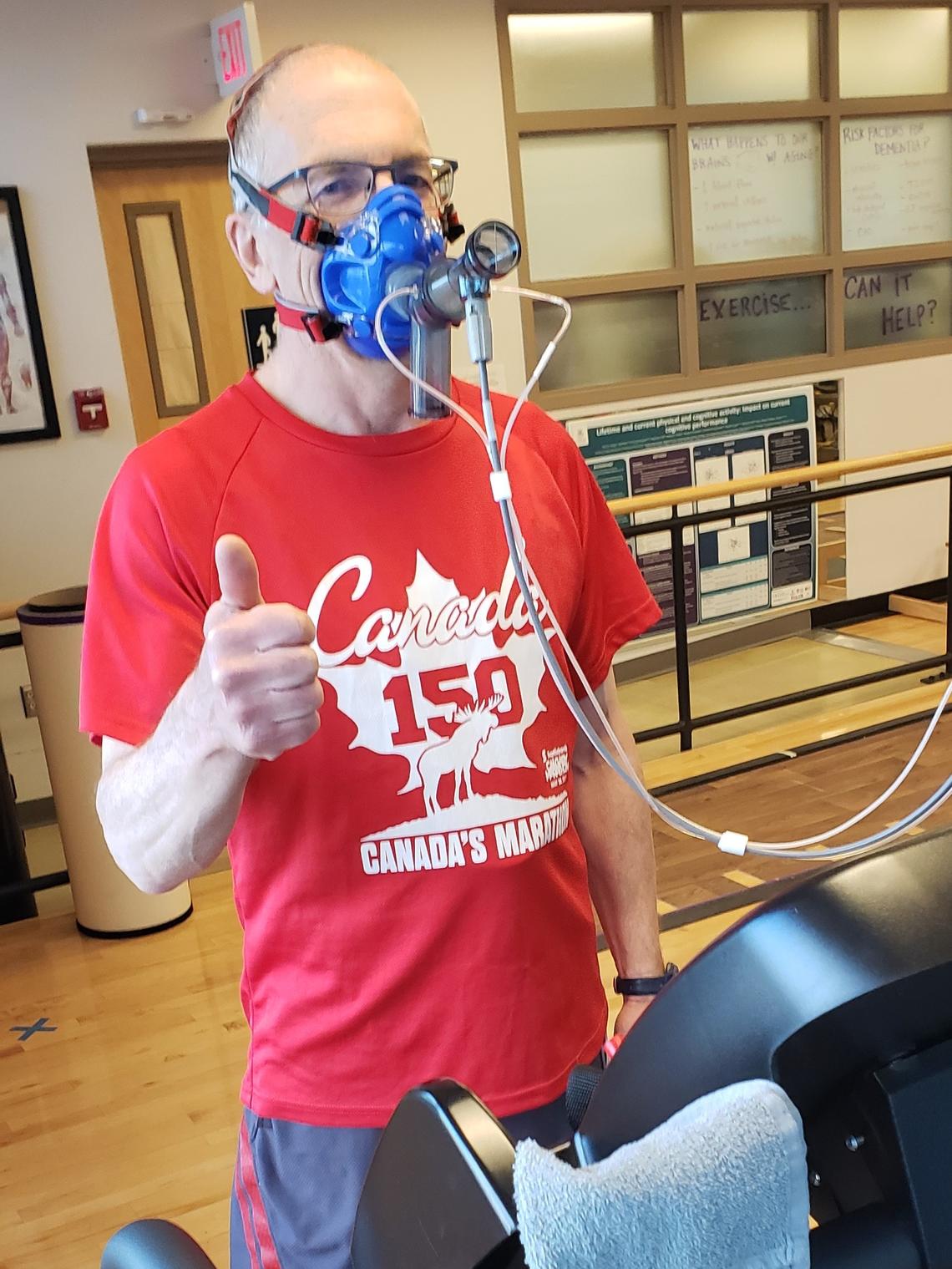 For Public | Cumming School of Medicine | University of Calgary