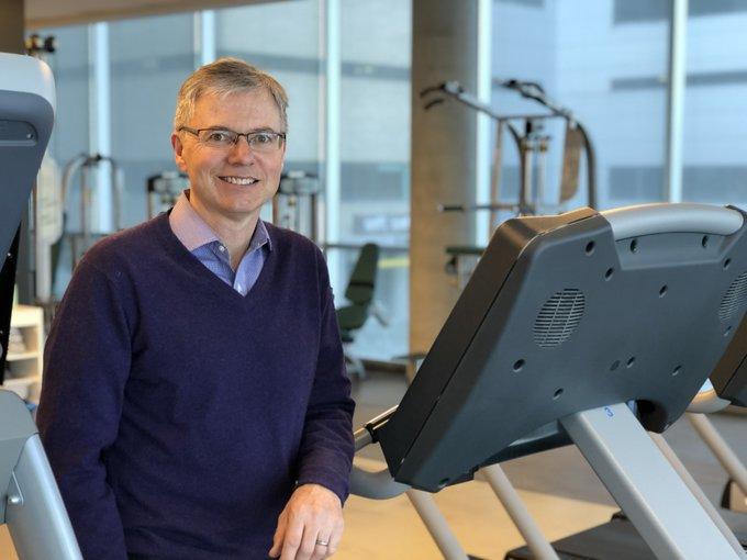 About | Cumming School of Medicine | University of Calgary