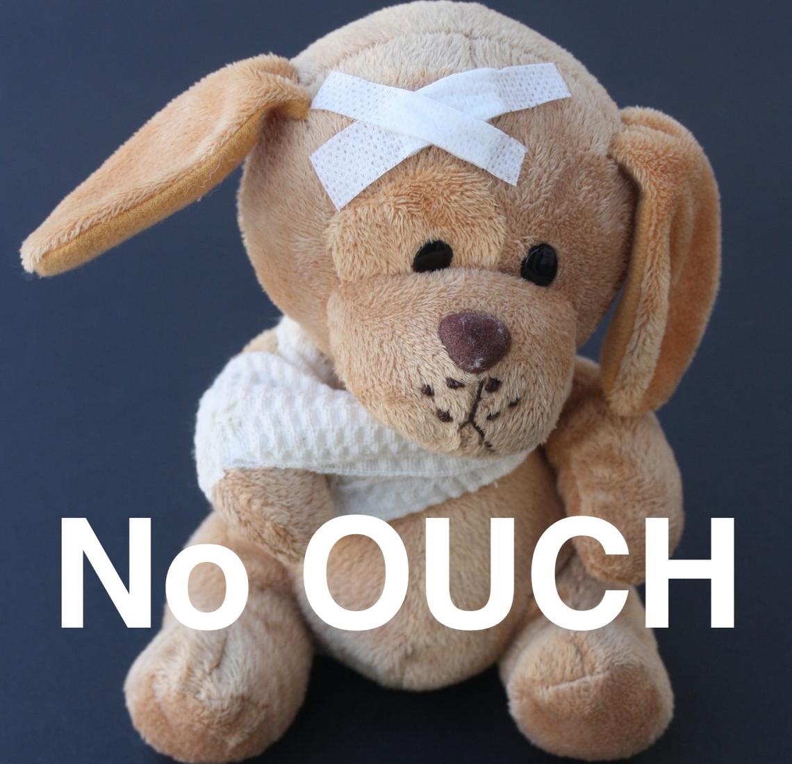 Current Research | Cumming School of Medicine | University of Calgary