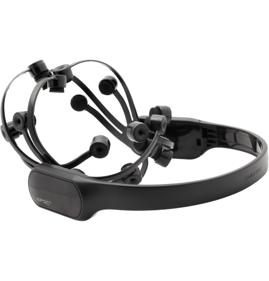 What is BCI? | Calgary Pediatric Brain-Computer Interface Program ...