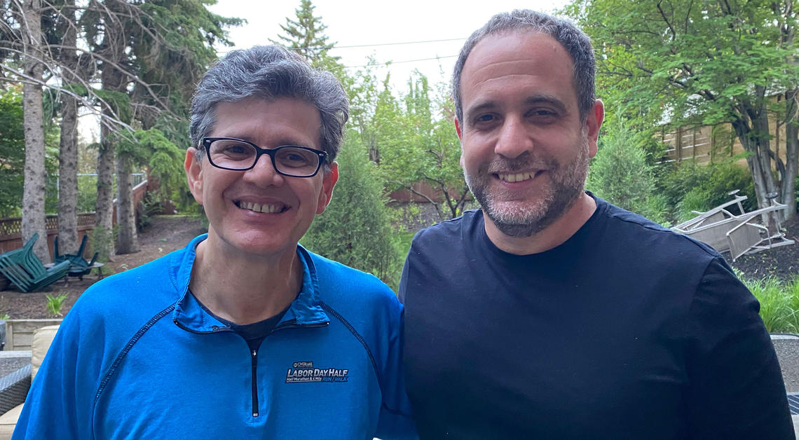 Prior Fellows | Cumming School of Medicine | University of Calgary