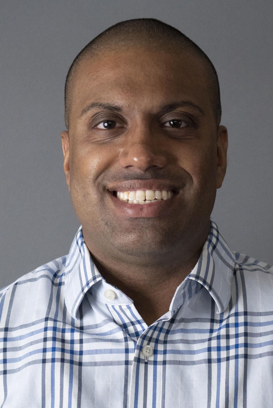 DCNS | Physiatry Residency Program | Cumming School of Medicine ...