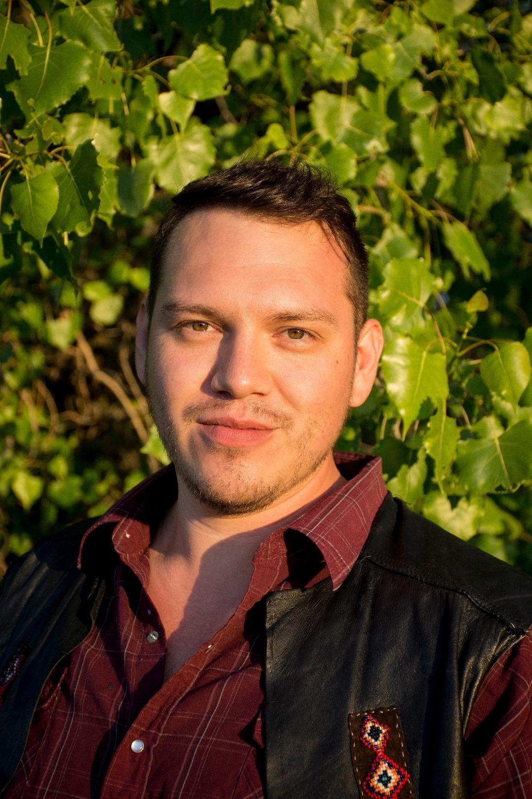 Indigenous Mural Initiative | Cumming School of Medicine | University ...