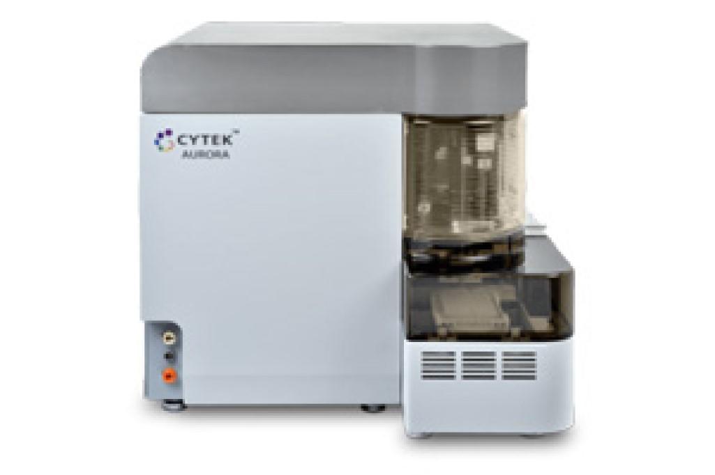 Flow Cytometry Facility | Home | Flow Cytometry Facility | Cumming ...