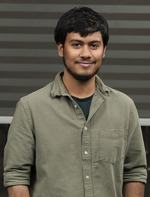 Team | Cumming School of Medicine | University of Calgary