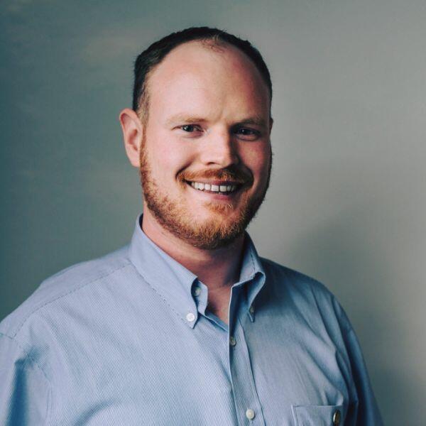 Meet The Team | Cumming School of Medicine | University of Calgary