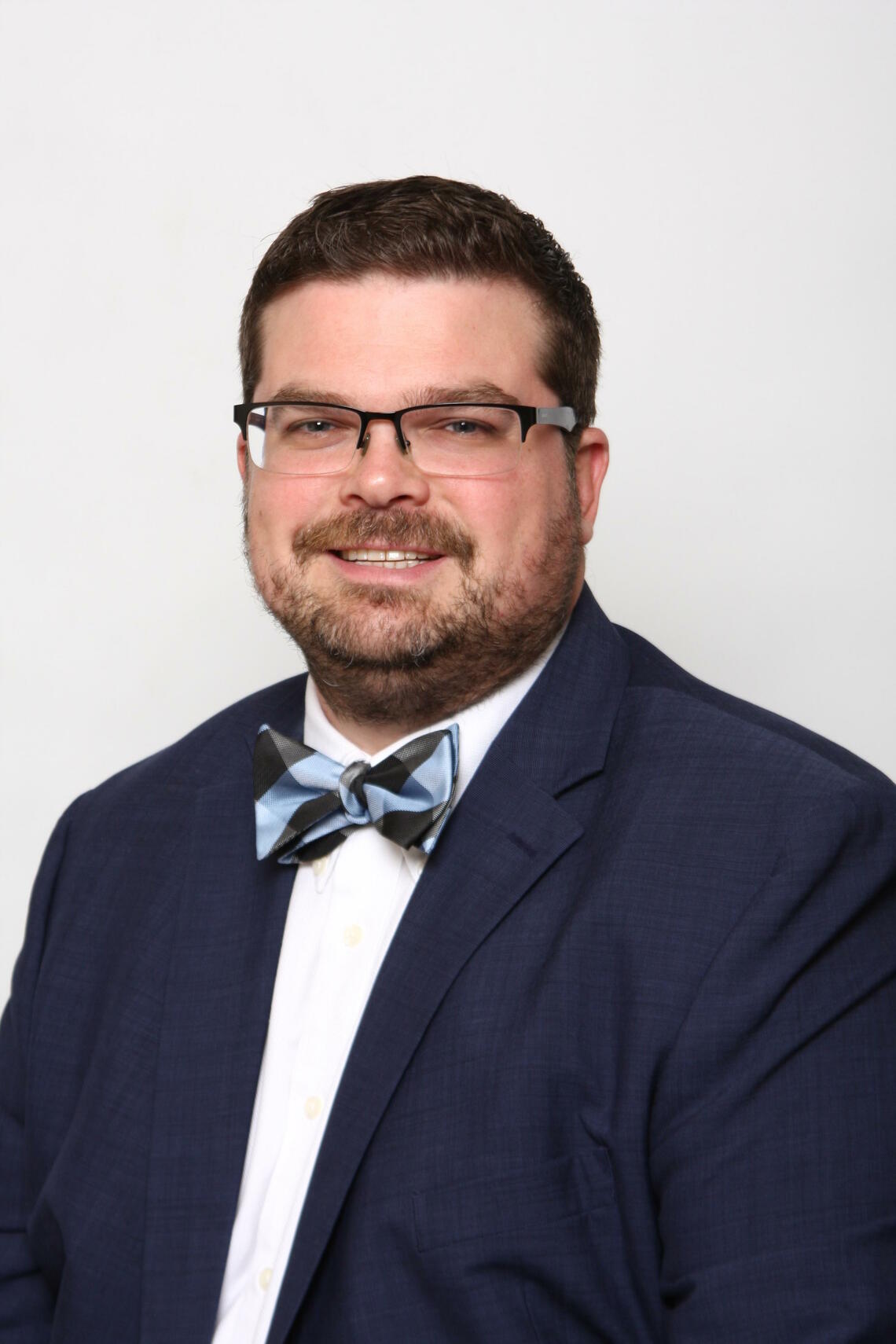 Surgery | Sections | Podiatry - Department-Surgery-36 , - Department ...