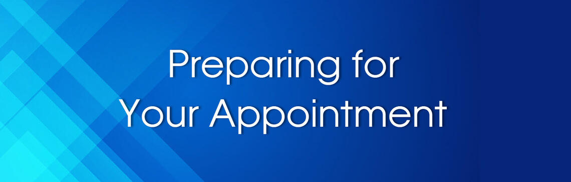 Insulin Pump Information | Cumming School of Medicine | University of ...