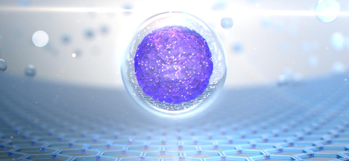 Platforms | APPLIED SPATIAL OMICS CENTRE | Cumming School of Medicine | University of Calgary