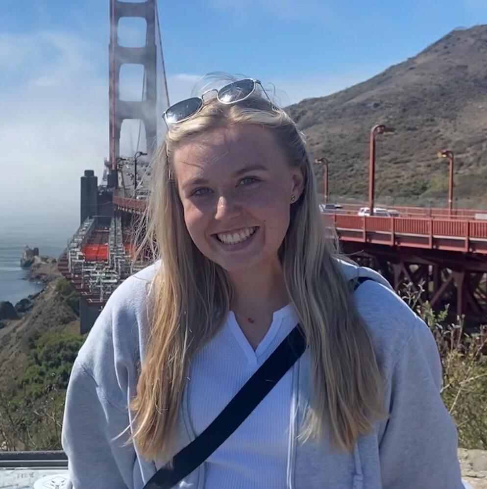 Members | Oncology Sexual Health Lab | Cumming School of Medicine ...