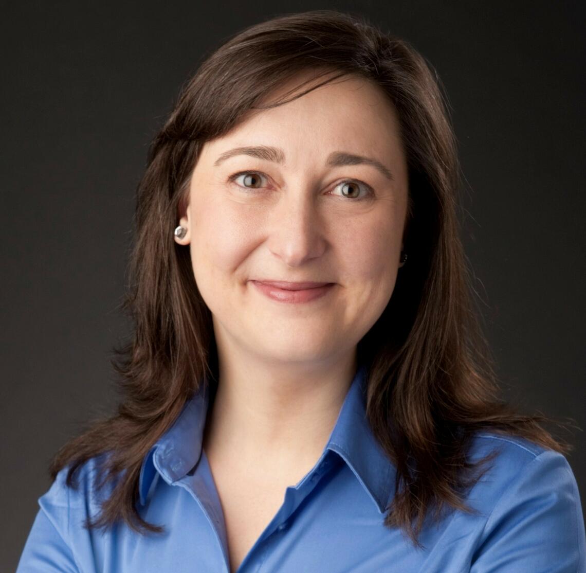 CALM Team Members | Oncology Psychiatry Research | Cumming School of ...