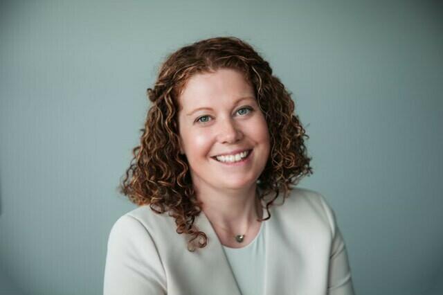 UME | Our Program | UNDERGRADUATE MEDICAL EDUCATION | Cumming School of ...