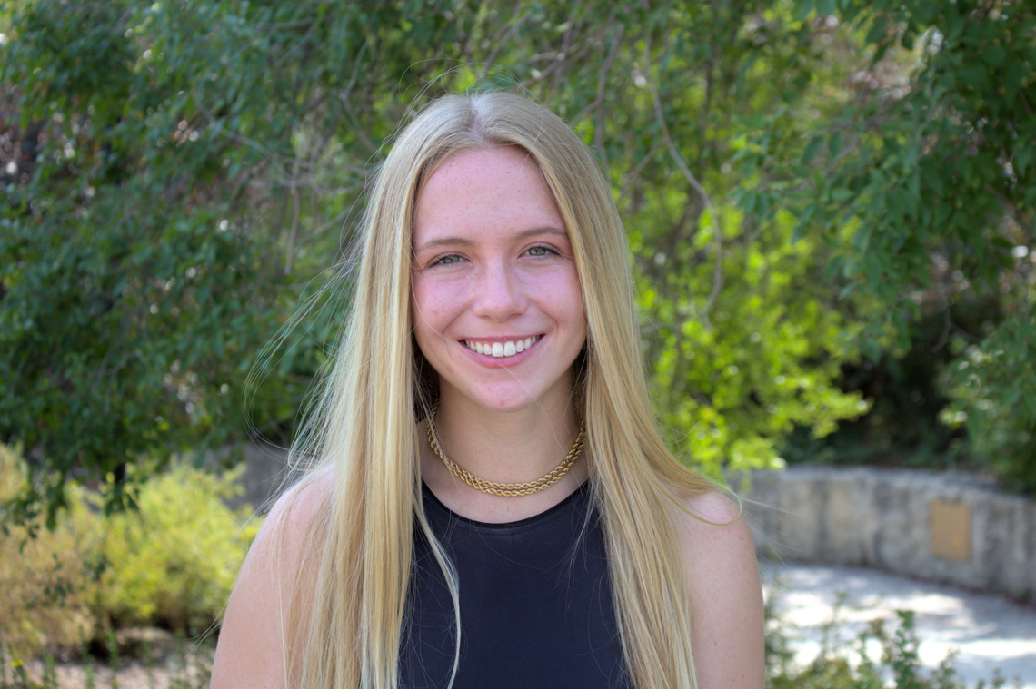 RESTORE | SCI - Team Members | Cumming School of Medicine | University ...