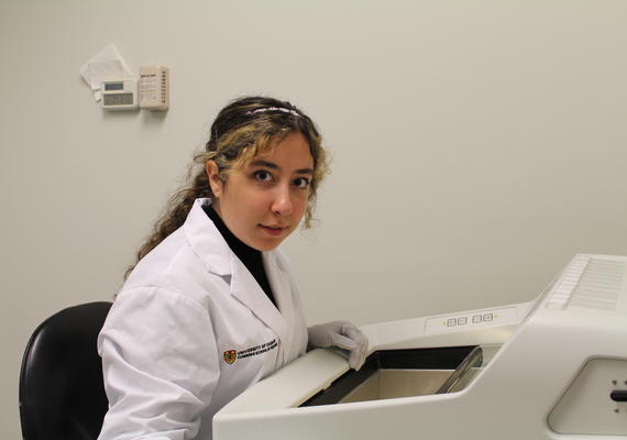 DUNN IMAGING | Home | Cumming School of Medicine | University of Calgary