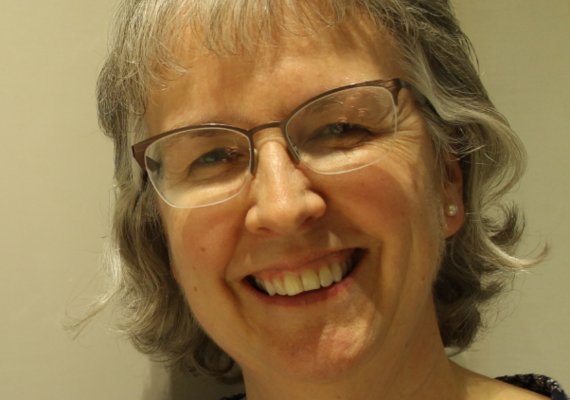 Calgary Family Physician of the Year | Cumming School of Medicine ...