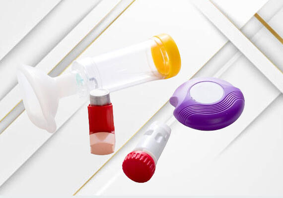 Asthma Devices | I CAN CONTROL ASTHMA | Cumming School of Medicine ...