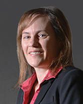 DCNS | Plamondon, Stephanie | Cumming School of Medicine | University ...