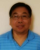 Edwin Wang | Cumming School of Medicine | University of Calgary