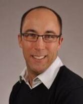 Ryan Lamont | Cumming School of Medicine | University of Calgary