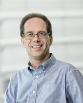 Samuel Weiss | Cumming School of Medicine | University of Calgary