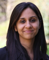 Deepika Dogra, Ph.D | Kurrasch Lab for Developing Brains | Cumming ...
