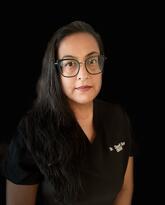 Simrit Brar | Cumming School of Medicine | University of Calgary