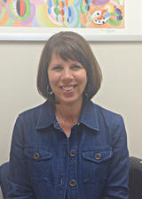 Our People | Cumming School of Medicine | University of Calgary