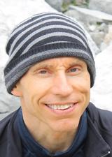 Team | Vascular Imaging Laboratory | Cumming School of Medicine ...