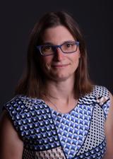 RESTORE | Our Team | Cumming School of Medicine | University of Calgary