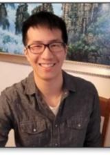 Current Team | Developmental Psychobiology Lab | Cumming School of ...