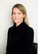 About Us | Cumming School of Medicine | University of Calgary