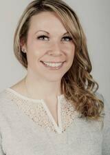 Research | Cumming School of Medicine | University of Calgary